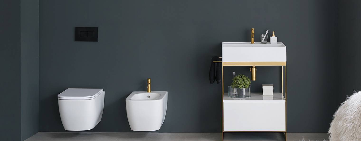 ВАЙТСИЛ / Whitesealshop