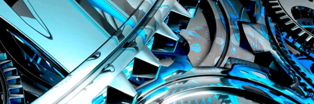 По низу рынка