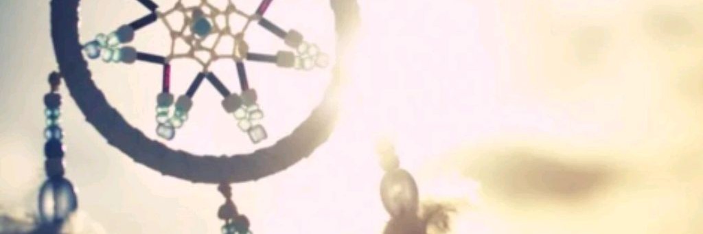 НЕБЕСНЫЙ ШАТЁР