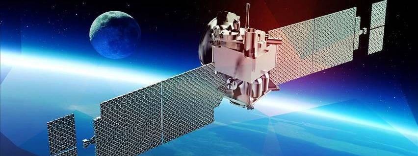 NATAN ВОСТОЧНАЯ АЗИЯ