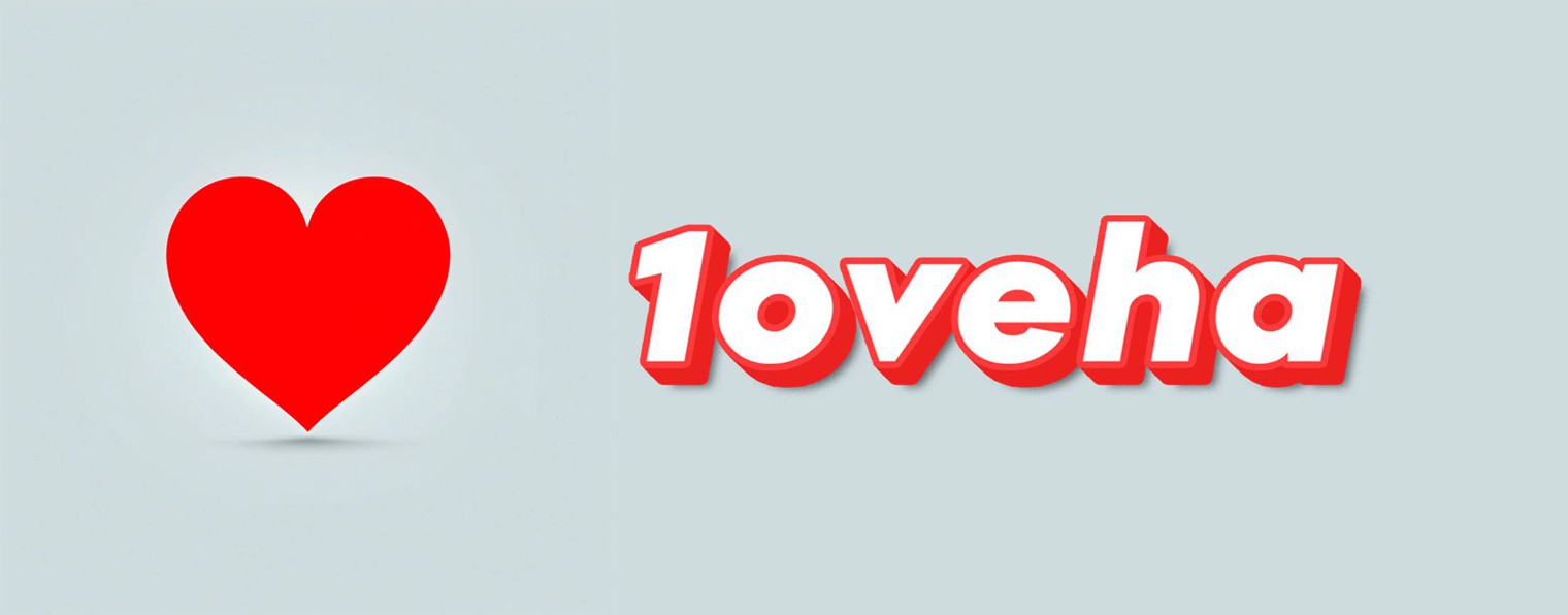 1oveha