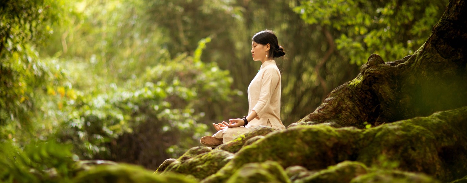 Музыка для Сна | Йоги | Медитаций