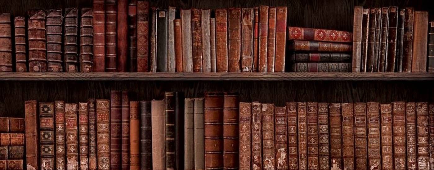 Библиотека Риэлтора