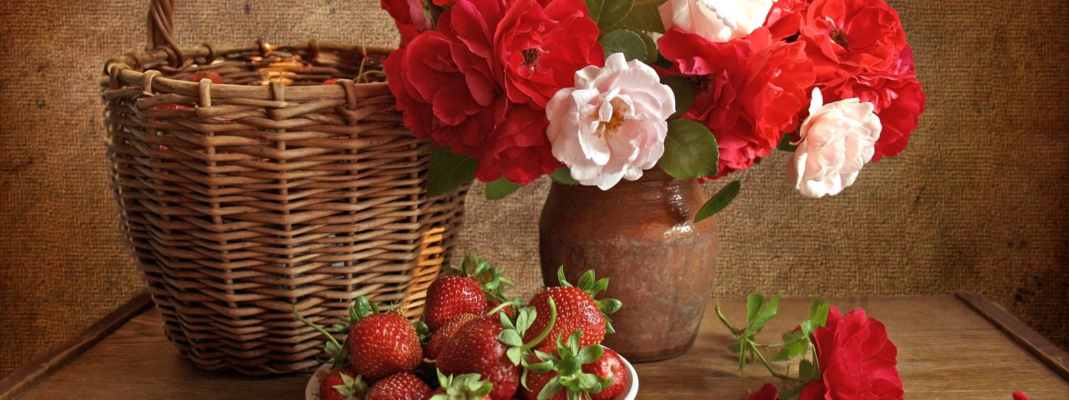 Татьяна ИВАНОВА