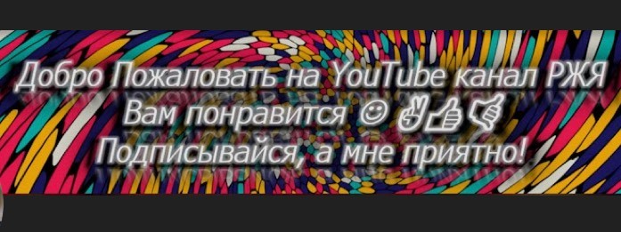 Песни на Жестовом языке  😋