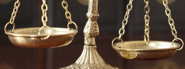 ЮРИДИЧЕСКИЕ НОВОСТИ