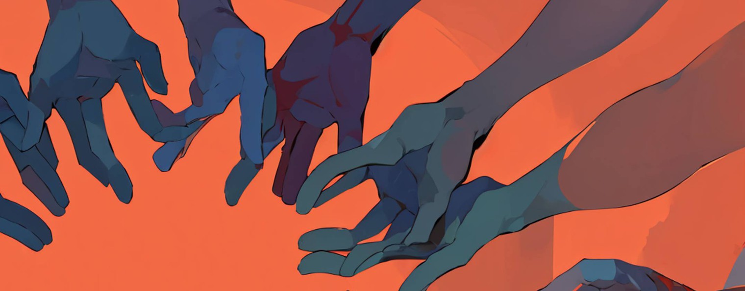 ДИ〡АУТИЧНЫЙ ПСИХОЛОГ | КРИМИНОЛОГ