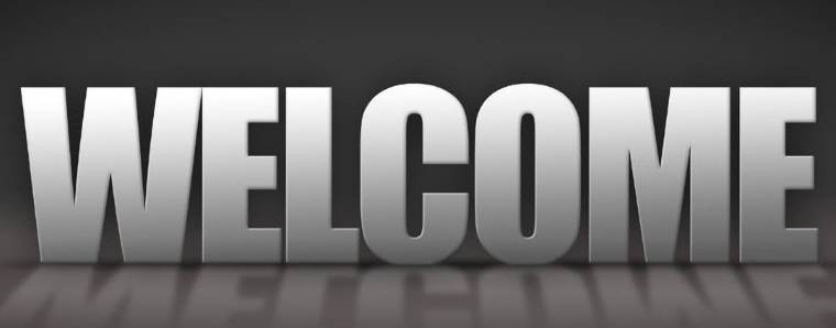 ZPfilms Трейлеры