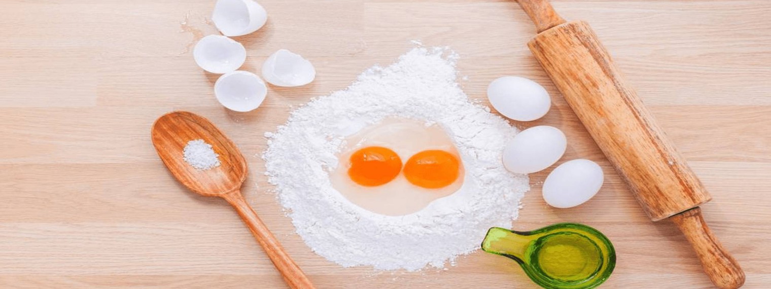 Все гениальное - просто !