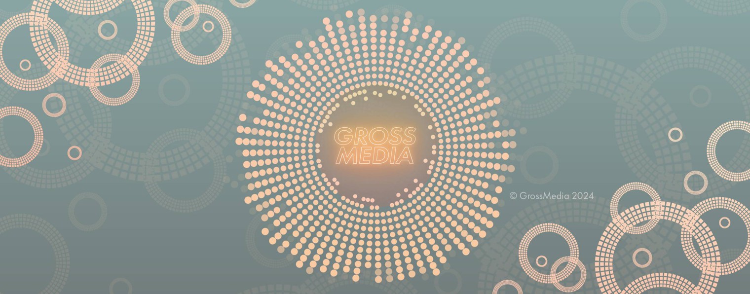 GrossMedia Russia