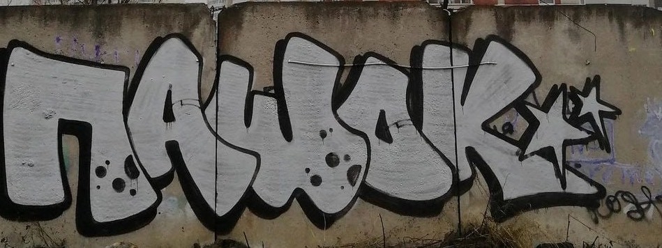 pa.niks