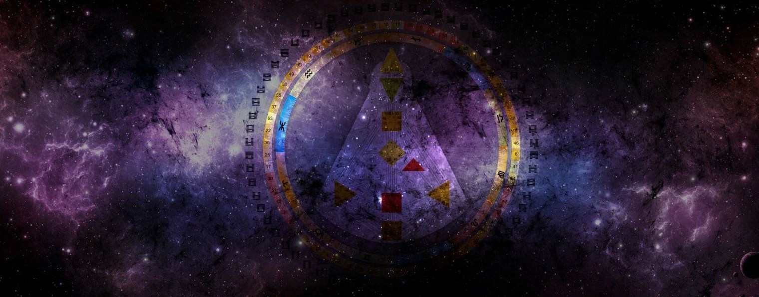 Даниил Трофимов - Дизайн Человека