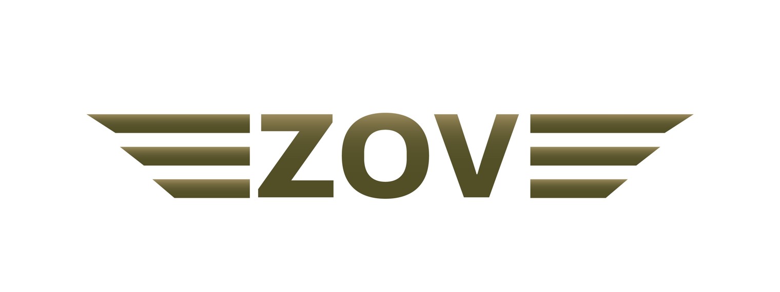 ZOVRF