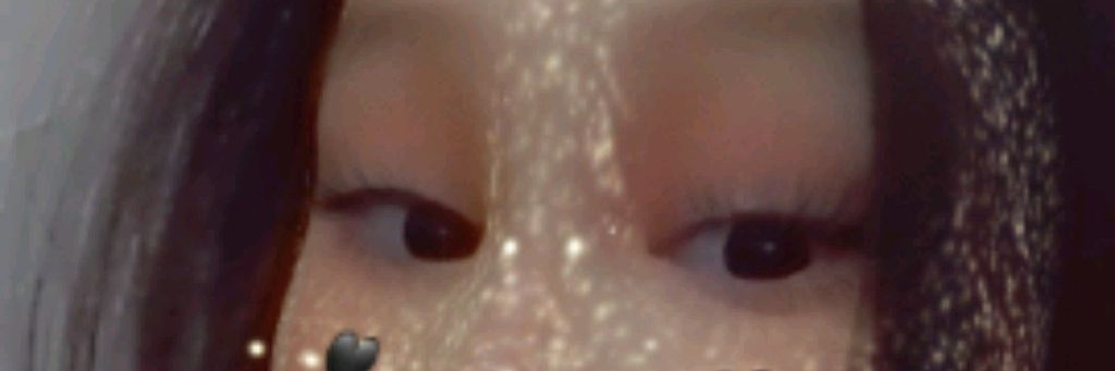 Крокодильчик?