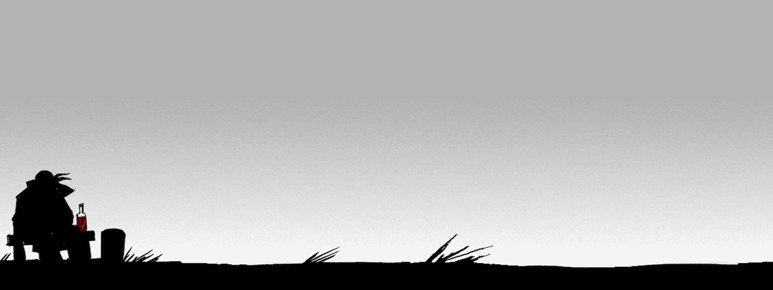 Дмитрий Серков