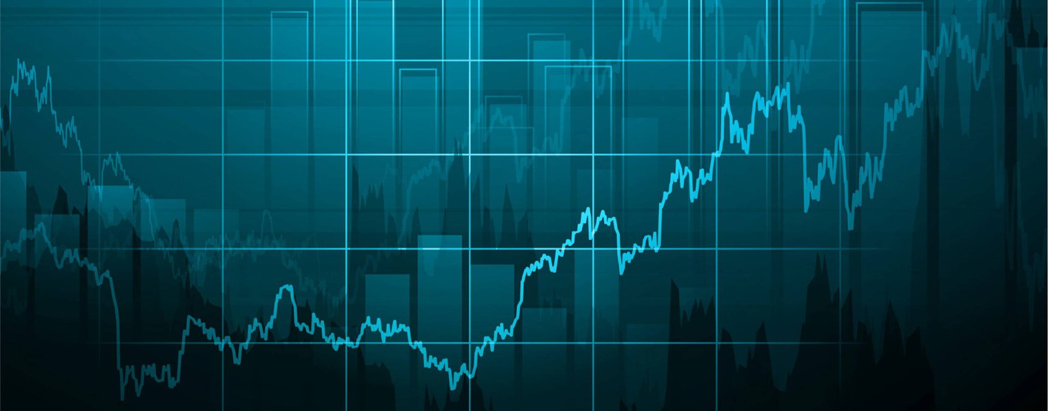 Портрет 🎭 PRO трейдера