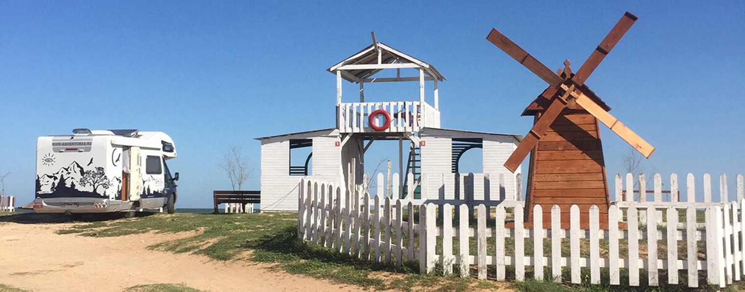 Эксперт по общим вопросам