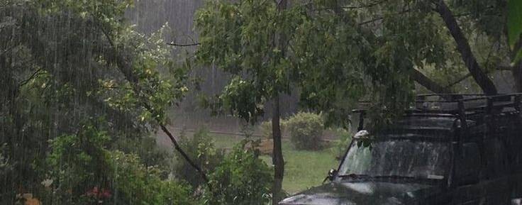 mild | Музыка для учебы и сна | Релакс