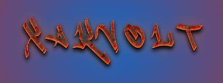 XakVolt