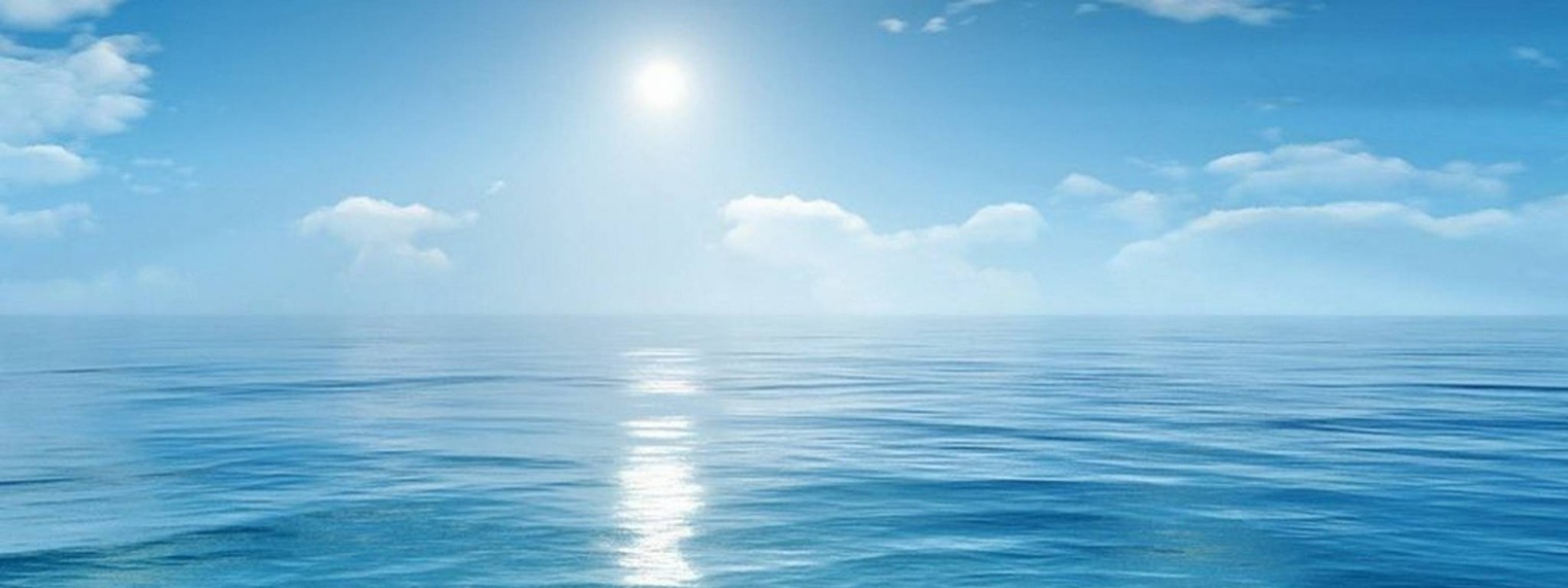 психолог Татьяна Бобровских