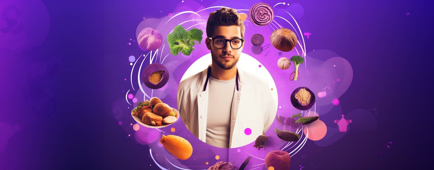 Кулинарный путь Шефа