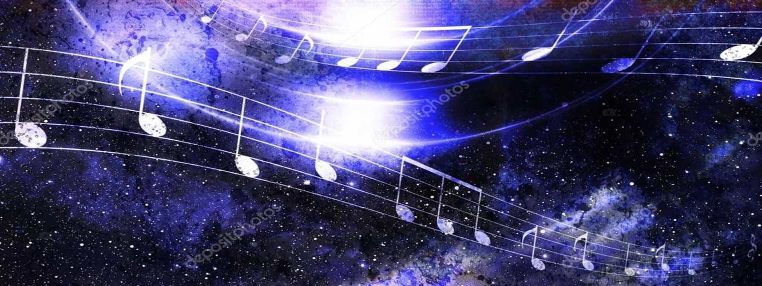 The Sound Archive