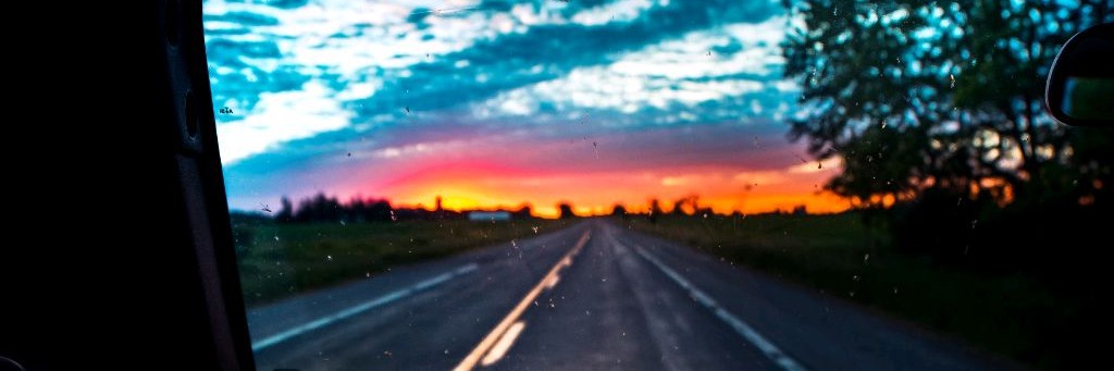 Камиль Мубинов