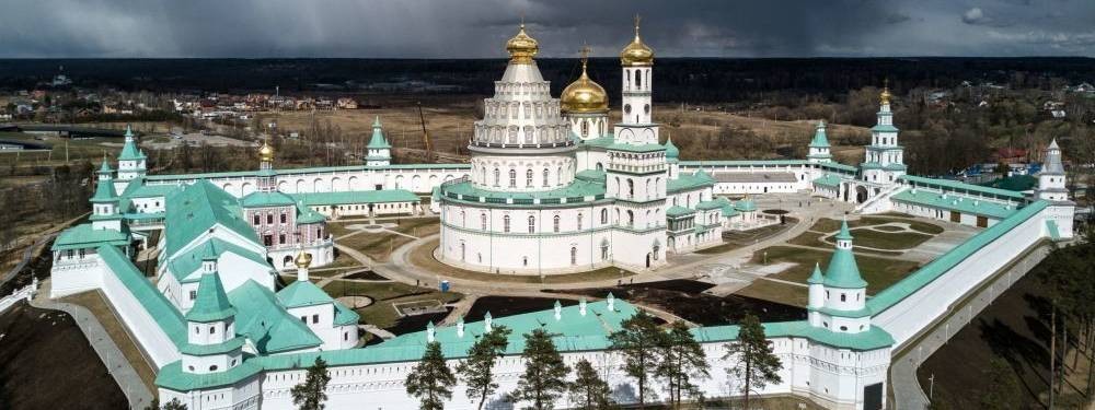 Александр Кас