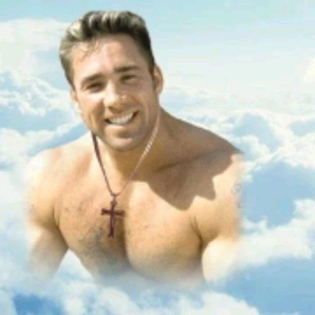 Офисный крипер