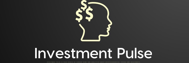 Investment Pulse