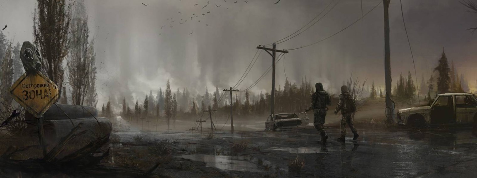 Денис Магадеев