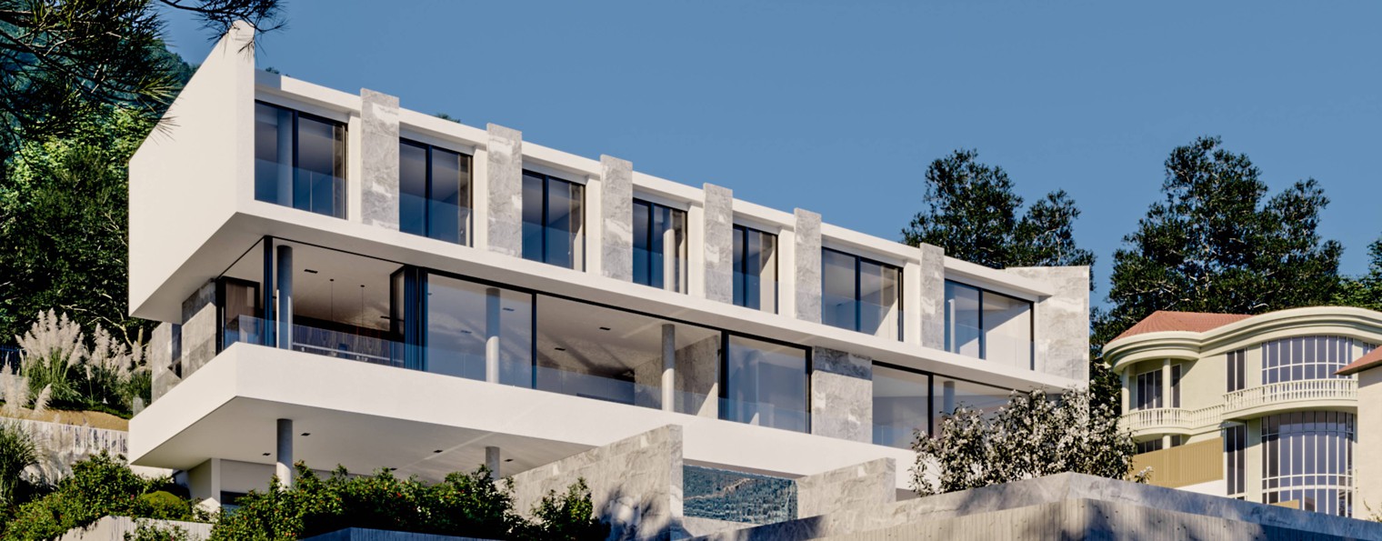 Simonenkodesign