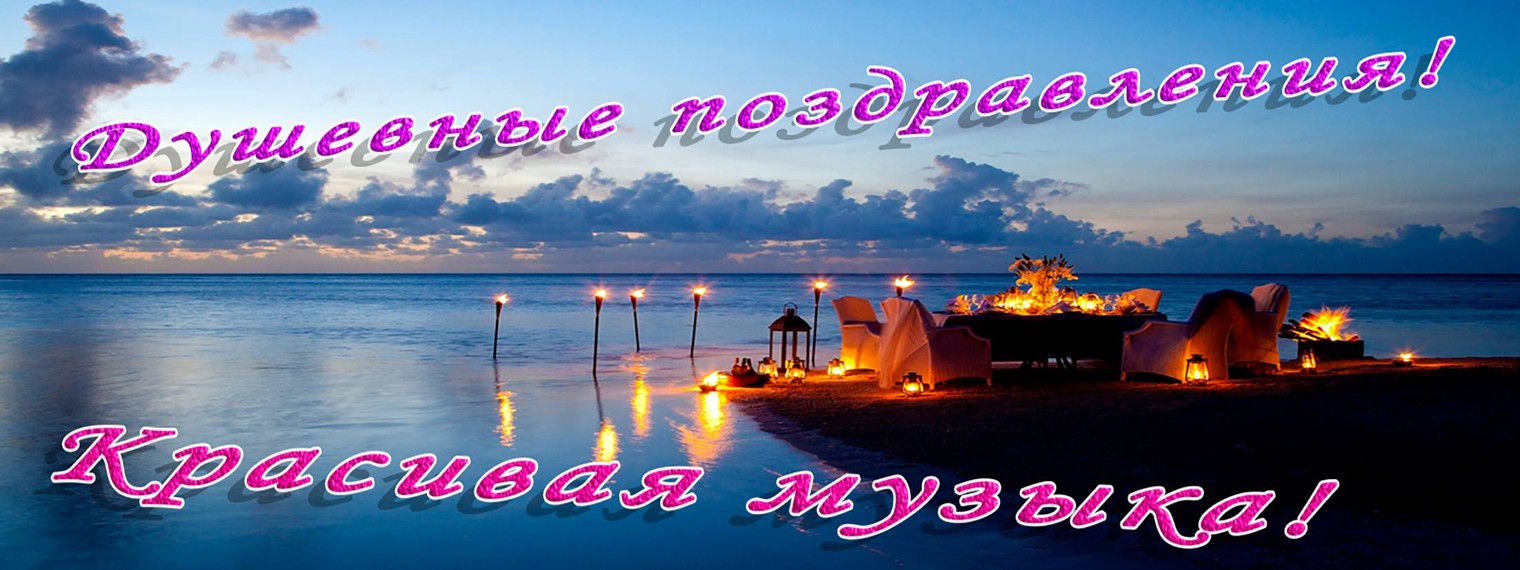 DjonStudio! Творческий канал.