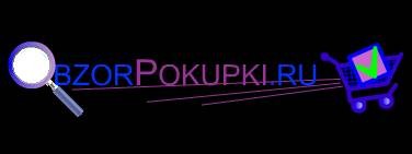 Обзор покупки