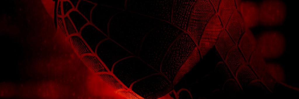 Spider ?