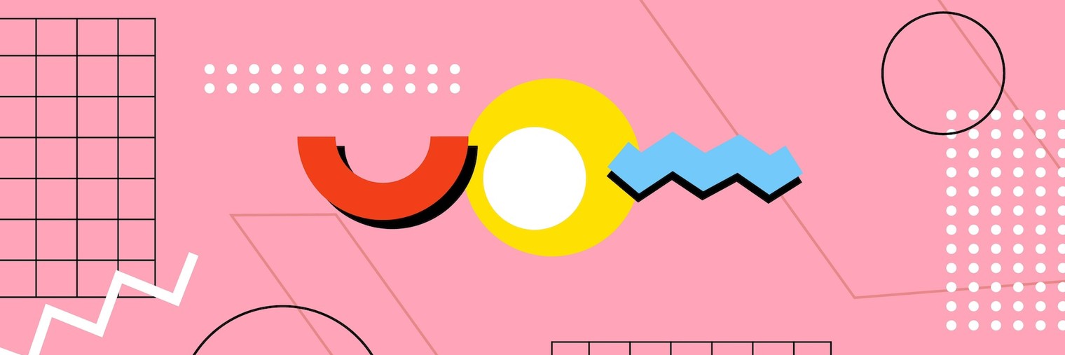 Сочник | О еде и ресторанах Сочи