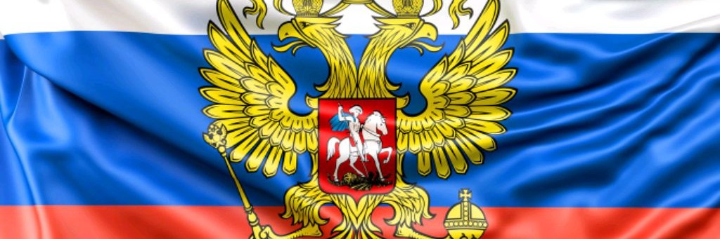 Катетка русский солдат песни