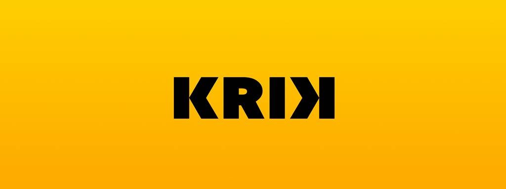 krik.pro