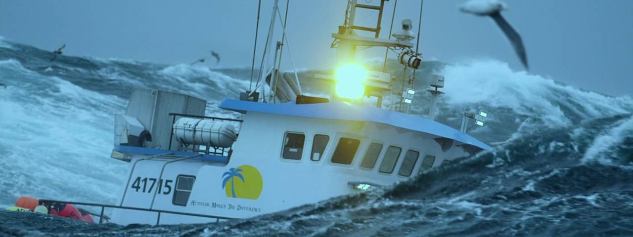 Пойте со мной, друзья!