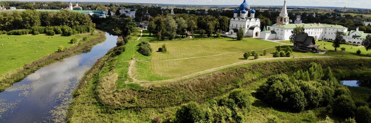 Олег Семёркин