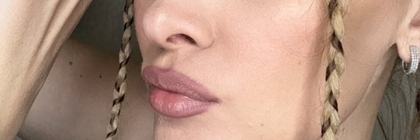 Анастасия Прокудина | Фотограф