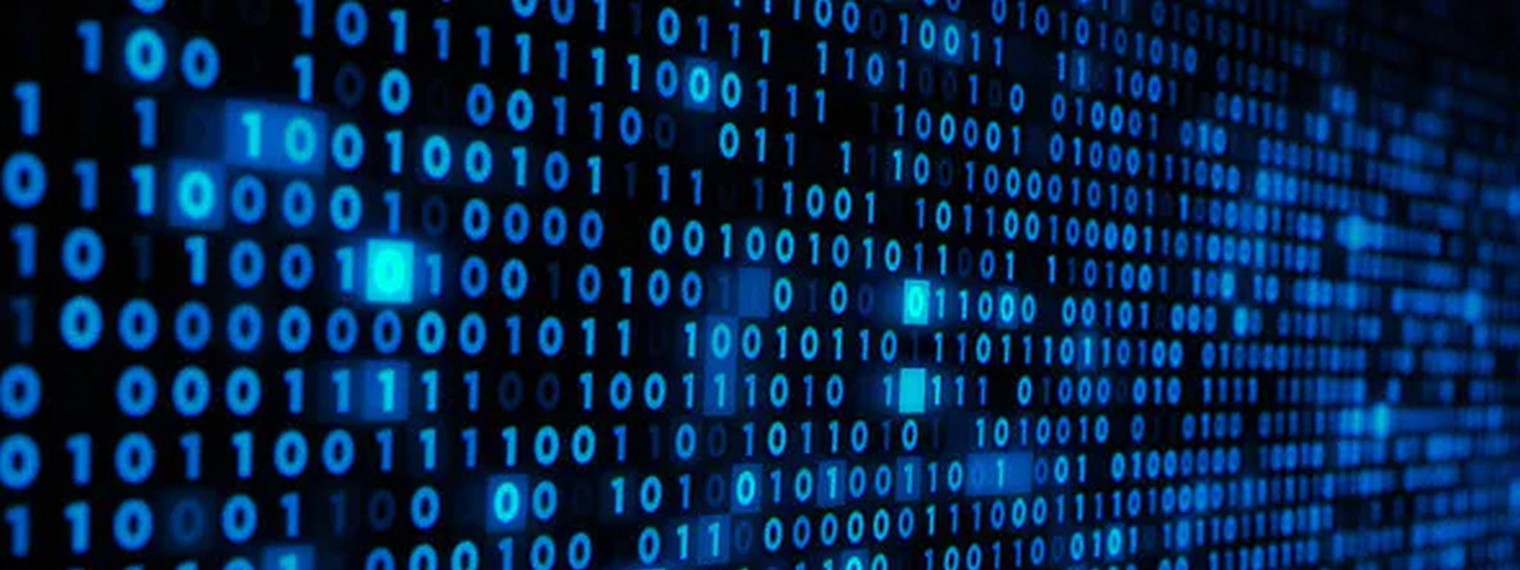 Graphic-Region Development