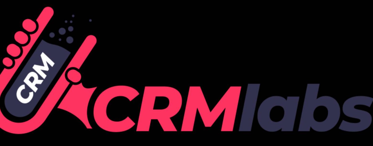 Обучение Битрикс24