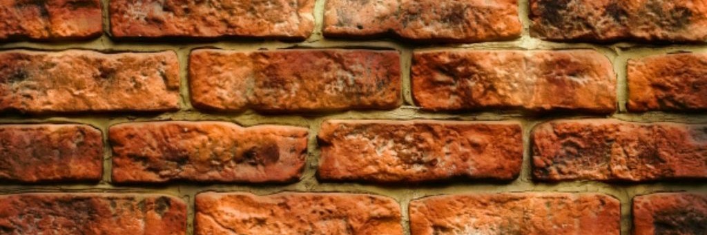 шаманизм в гараже