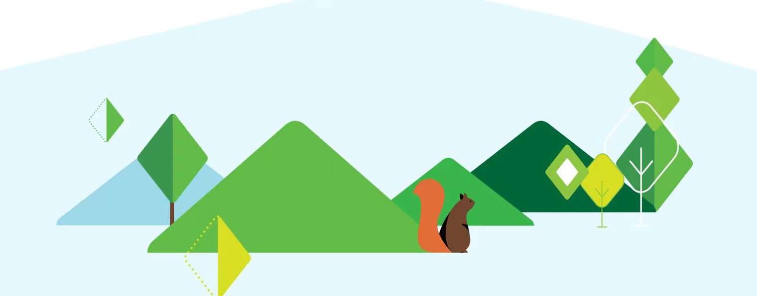 Владимир Ерофеев