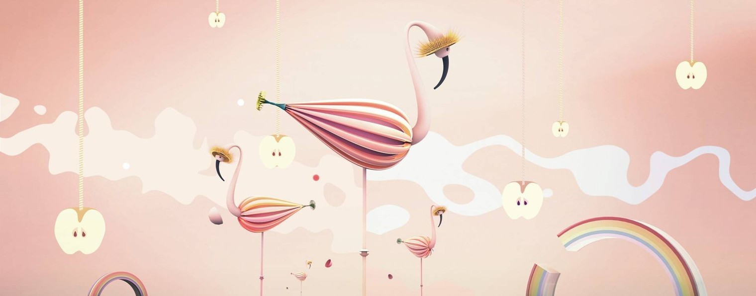 ?ВАШ ГОРОСКОП? все про знаки зодиака