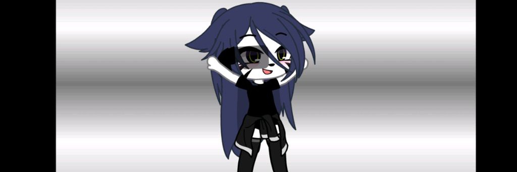 Mandarin_rbx
