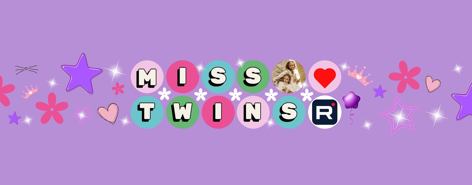 Miss Twins