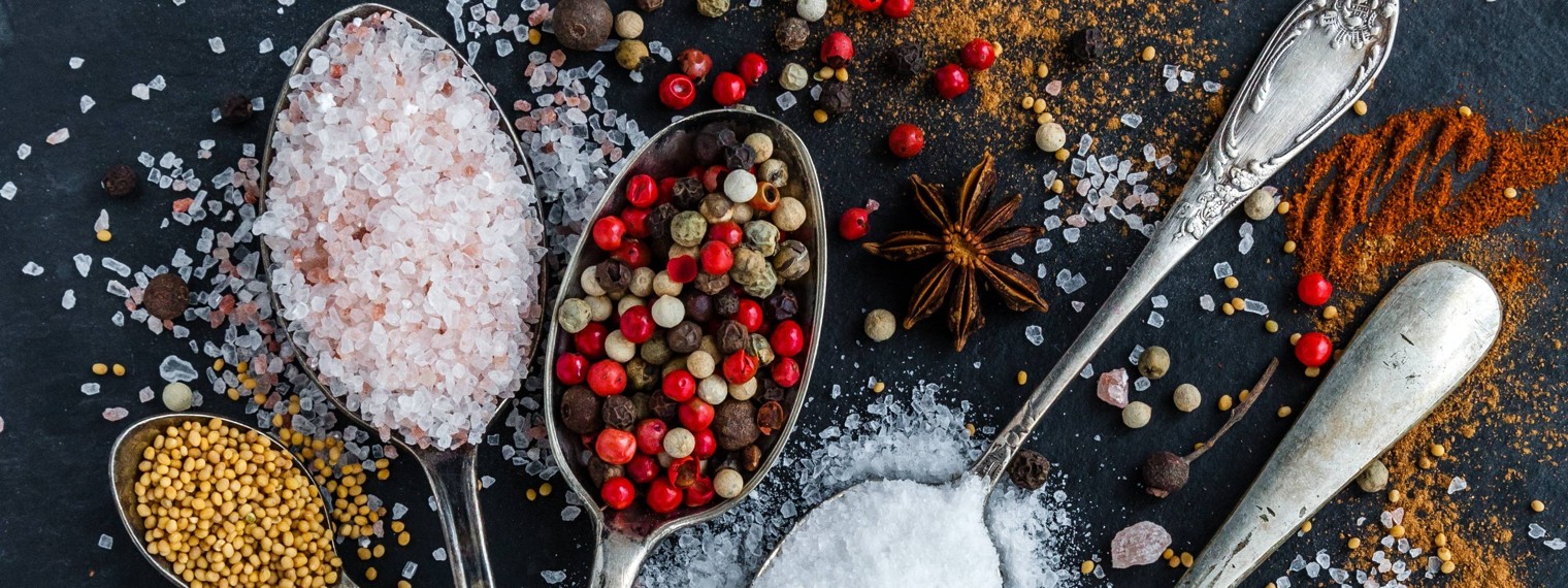 Рецепты, что надо !!!