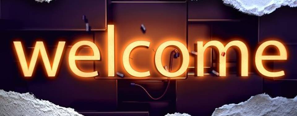 все обо всем во всем